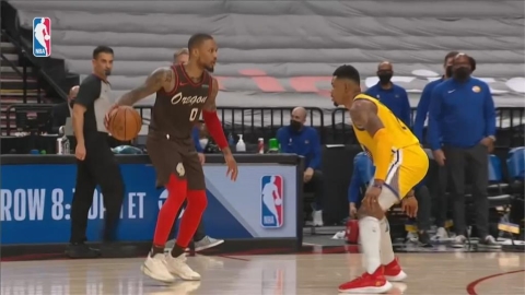 NBA／柯瑞生死第7戰向隊友撂狠話！知情人爆料：是說給「他們」聽的｜四季線上4gTV