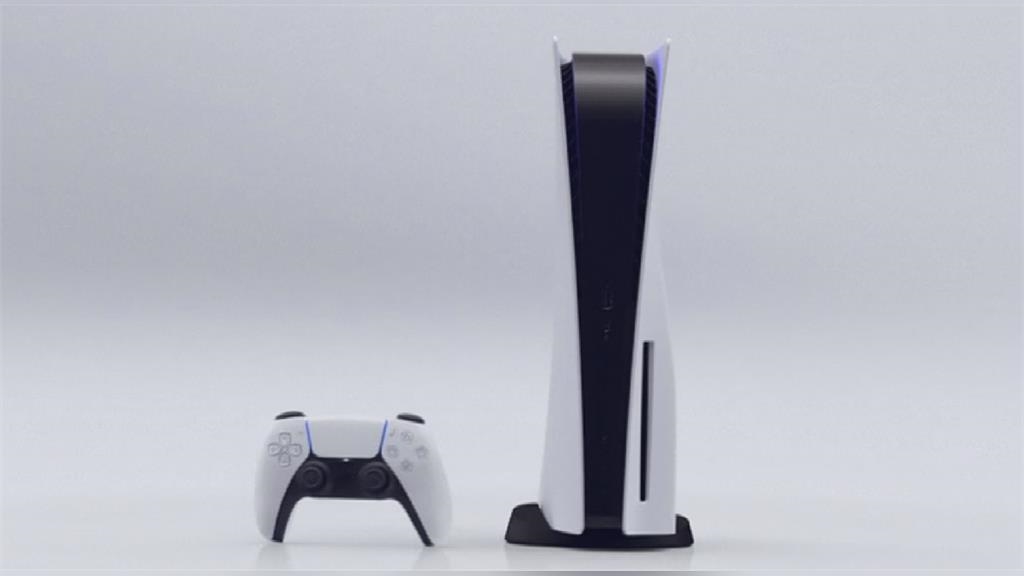 遊戲界的Apple！PS5銷售達780萬台 總銷售額高達9億｜四季線上4gTV