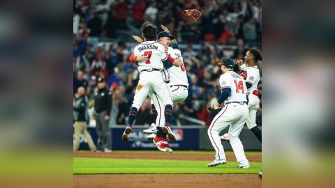 MLB／彪勒6局狂飆10K！道奇6：2光芒贏下關鍵第三戰｜四季線上4gTV