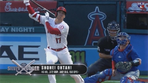 MLB／「道奇少主」再對決「勇士王牌」 國聯冠軍戰G6鎖定民視｜四季線上4gTV