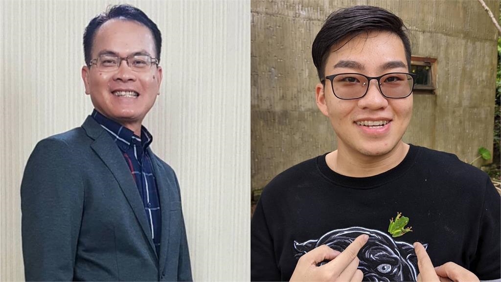 網紅Joeman「31歲就存到5千萬」 鄭弘儀分析驚人吸金內幕！｜四季線上4gTV