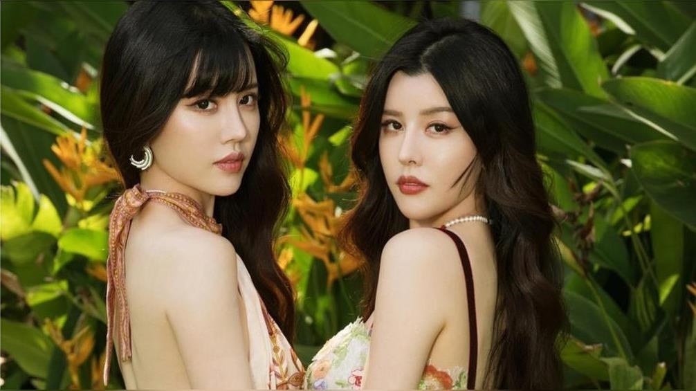 By2不甘心被說「假吞藥」！最新聲明曝光：對Yumi造成巨大傷害｜四季線上4gTV