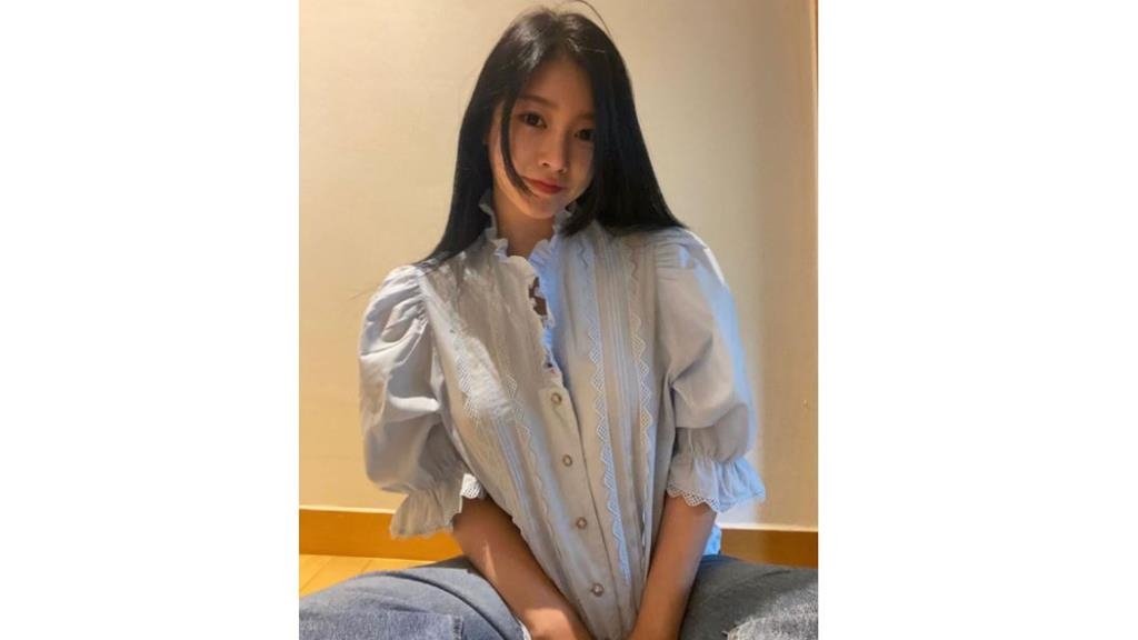 T-ARA前成員昭妍報婚訊 牽手小9歲足球選手｜四季線上4gTV