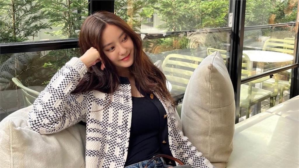 分手小3歲男友！T-ara孝敏離開韓國「飛南半球」新生活模式曝｜四季線上4gTV