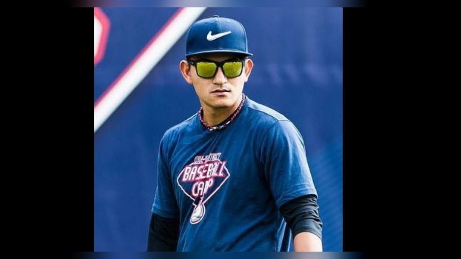 MiLB／升上3A！林子偉力拚重返大聯盟舞台｜四季線上4gTV