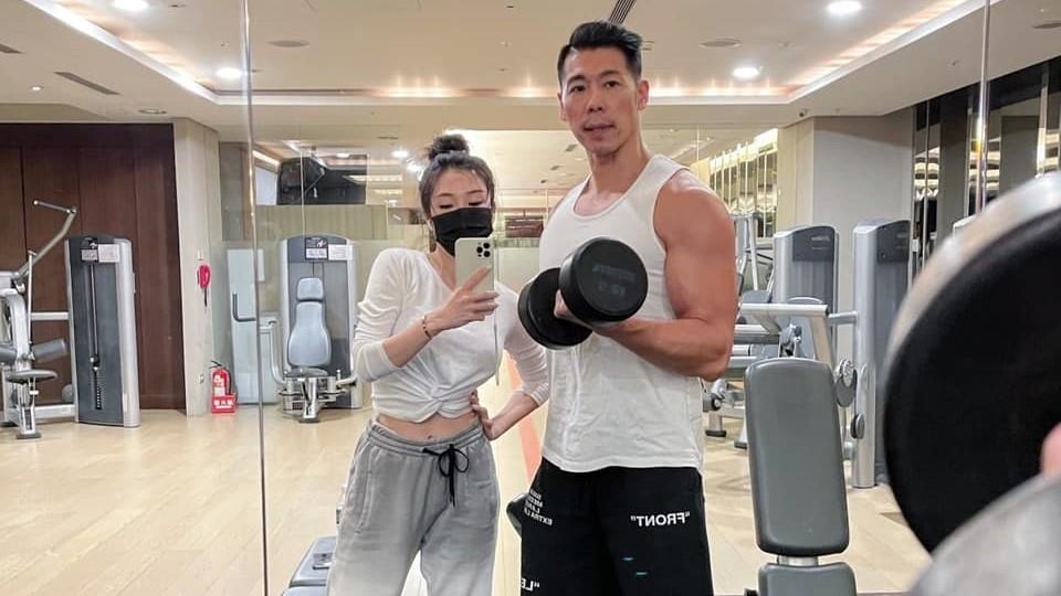 「再老就知後悔」路人無禮催生 43歲KIMIKO大氣應對網讚爆｜四季線上4gTV