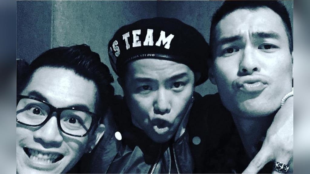 發文懷念小鬼遭網酸「還在蹭」！Junior高EQ回應：我會一直想念｜四季線上4gTV