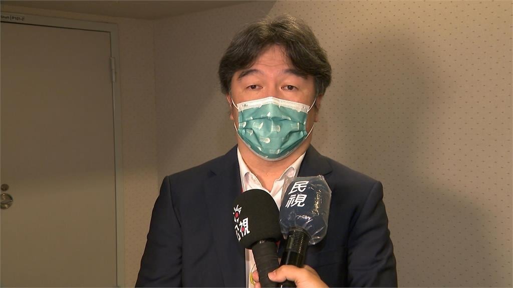 莫德納次世代疫苗EUA通過 沒BA.5! 王必勝:有更好的不會放棄｜四季線上4gTV