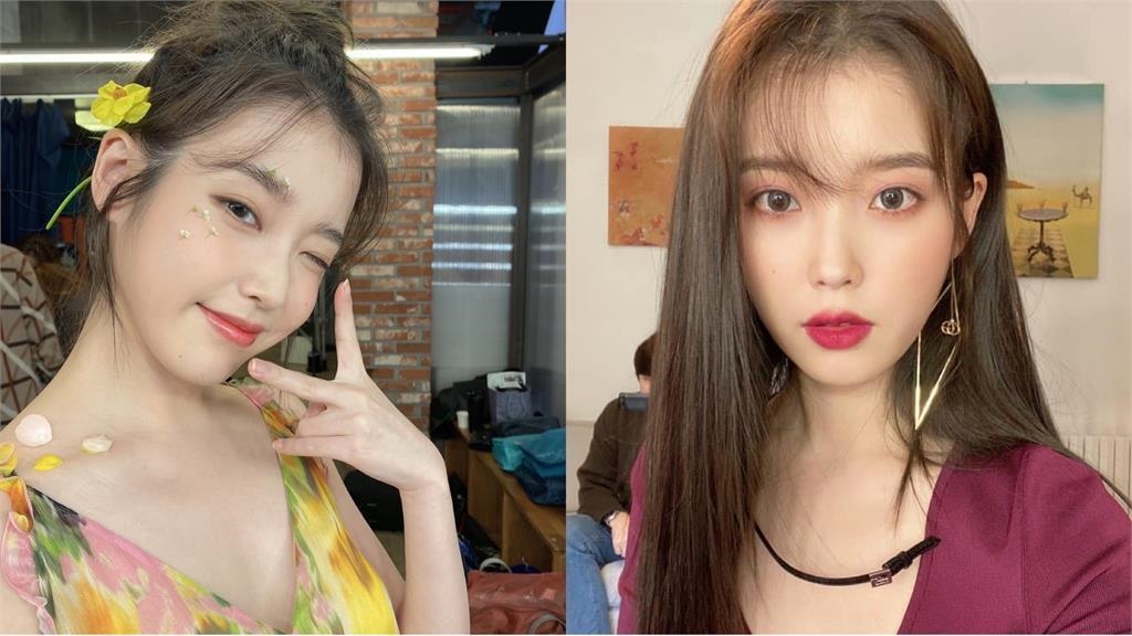 IU打破南韓23年紀錄！「事隔2年重返」準備見證歷史讓粉絲超興奮｜四季線上4gTV