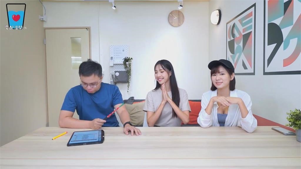 曖昧期不要做！「三餐訊息問候」成踩雷NG舉動 正妹嫌：是吃飽太閒｜四季線上4gTV