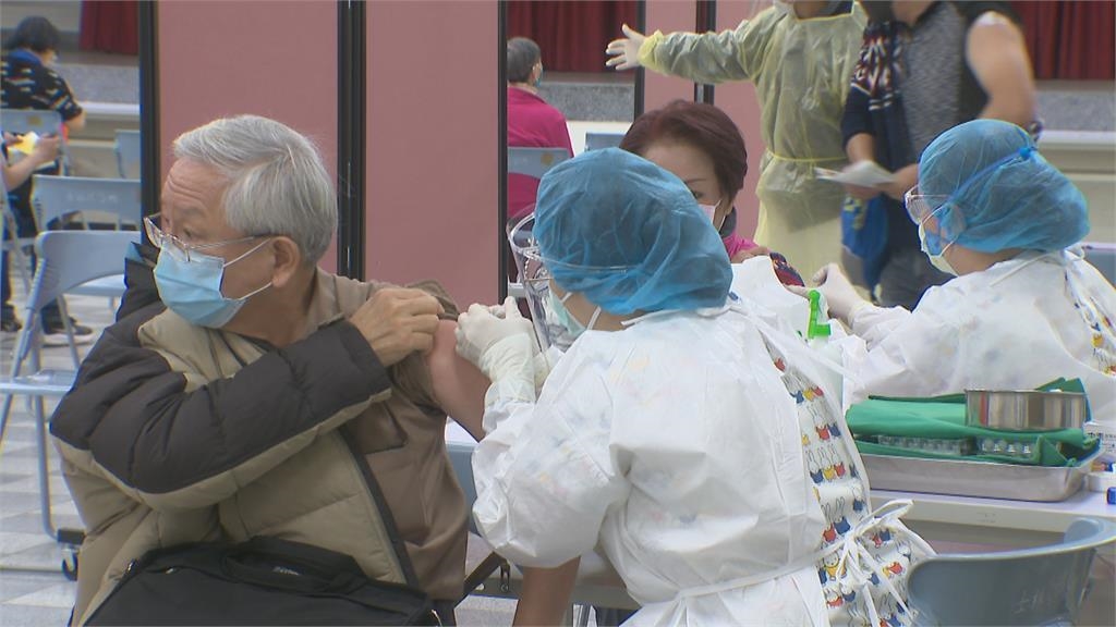 保護力報告未繳EUA恐遭廢止 高端回應了｜四季線上4gTV