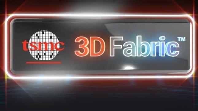 台積電成立3D Fabric聯盟 美光等19夥伴參加｜四季線上4gTV