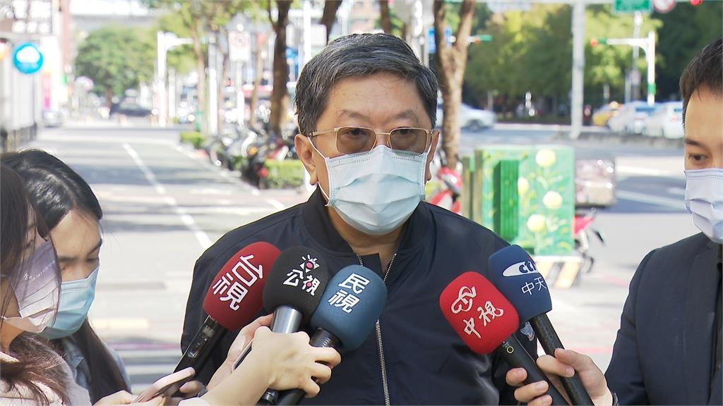 BA.5次世代疫苗EUA通過！醫:重症保護力相差不大｜四季線上4gTV