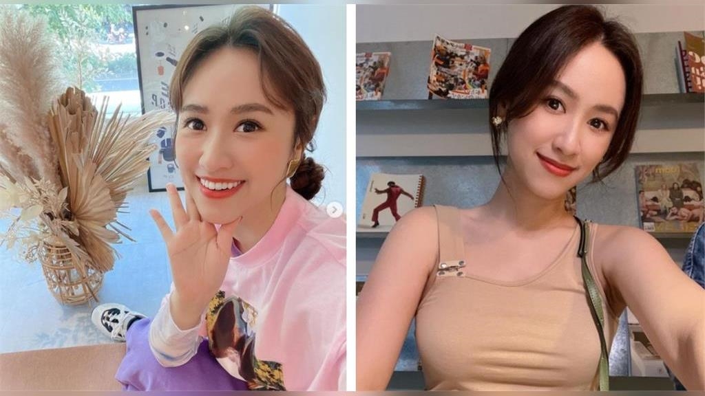 Sandy煮拉麵「配1好料」被警告孕婦不能吃！她6字回應超強硬｜四季線上4gTV