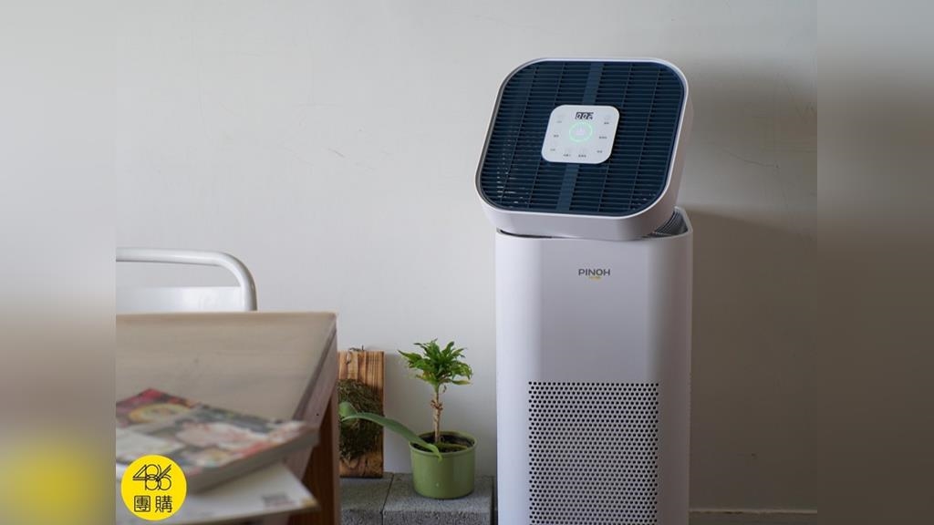 選後宅舒壓 486團購祭88折快閃活動｜四季線上4gTV