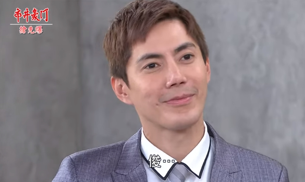 《市井豪門-EP70精采片段》 接班大開獎 阿嬤交棒竟是他？ - Yahoo奇摩汽車機車