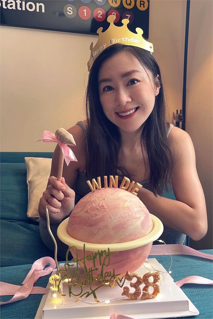 4 in Love女星一度只剩幾百元！「吃超商即期品」好怕被認出｜四季線上4gTV