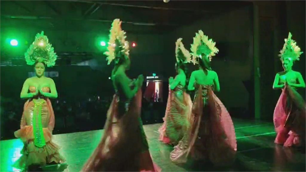 方順吉驚曝「空白配偶欄」身分證！突證實離婚2年了：我沒事啦…｜四季線上4gTV