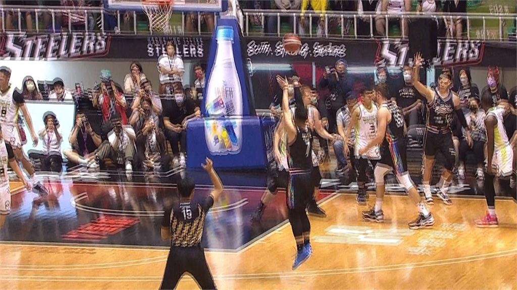 林書豪首戰13助攻平紀錄 球迷高喊MVP｜四季線上4gTV