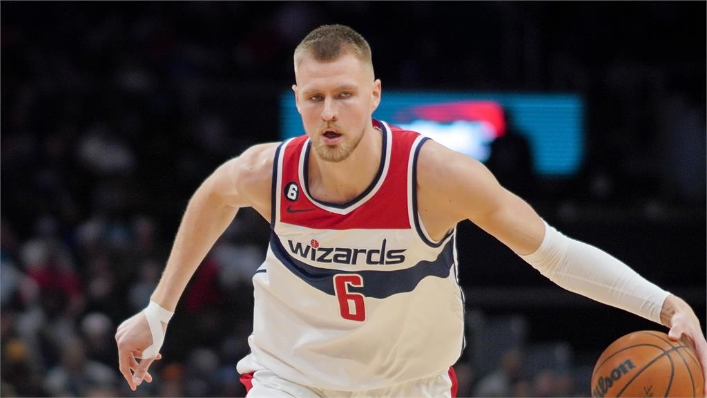 世界盃／男籃熱身賽確定8月新莊開打！有望一睹NBA大咖球星登台｜四季線上4gTV