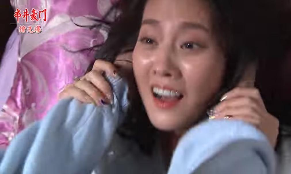 《市井豪門-EP95精采片段》團虐最高潮 惡媳報應落胎？ - Yahoo奇摩汽車機車