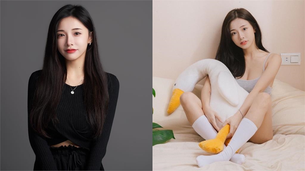 硬漢兄弟掰掰！閃亮亮情人節爆YTR新歡 曬私密合影甜喊：親愛的寶｜四季線上4gTV