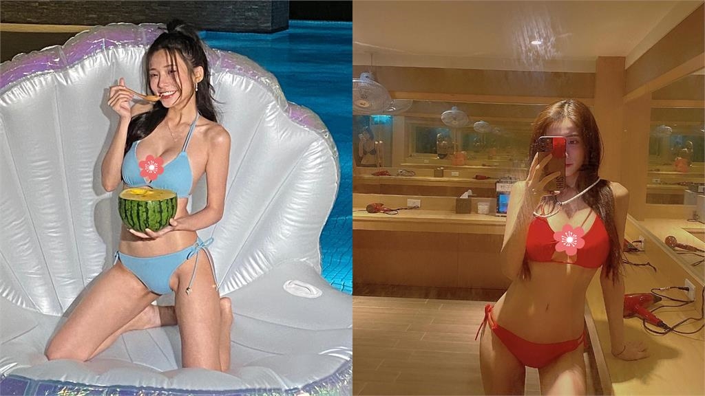 硬漢兄弟掰掰！閃亮亮情人節爆YTR新歡 曬私密合影甜喊：親愛的寶｜四季線上4gTV