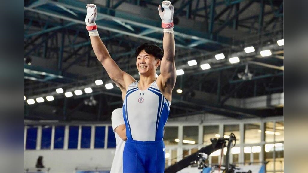 唐嘉鴻悲喊「阿基里斯腱全斷」！Kobe、KD等運動名人也曾斷過｜四季線上4gTV