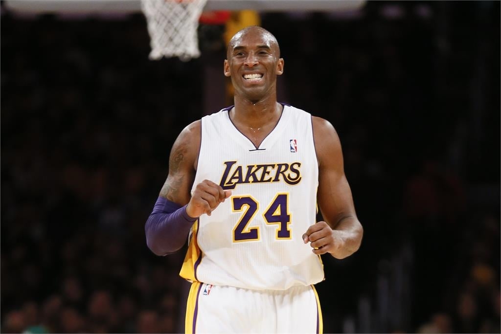 唐嘉鴻悲喊「阿基里斯腱全斷」！Kobe、KD等運動名人也曾斷過｜四季線上4gTV