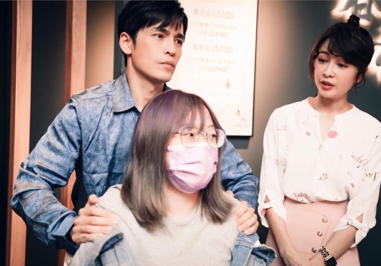 GINO僅花2小時買「百年一遇千萬豪宅」！斜槓2副業超狂資產曝光｜四季線上4gTV