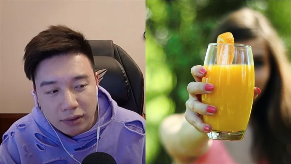 Toyz飲料店將開幕！買得到「87元橙芝汗」親曝這天每人免費喝1杯｜四季線上4gTV