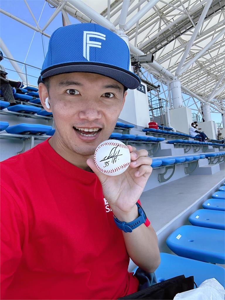 台南Josh跑馬「驚見超狂陷阱」險沒守住 釣出苦主：我卡20分鐘｜四季線上4gTV