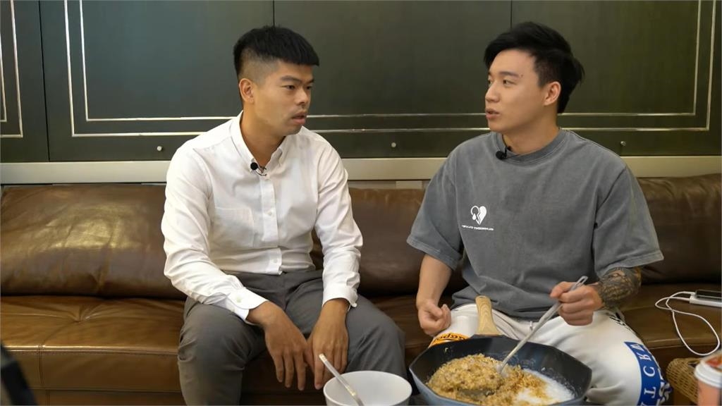 「流量怪物」Toyz為何翻紅？販毒、詐賭纏身「1手爛牌打到贏」關鍵曝光｜四季線上4gTV