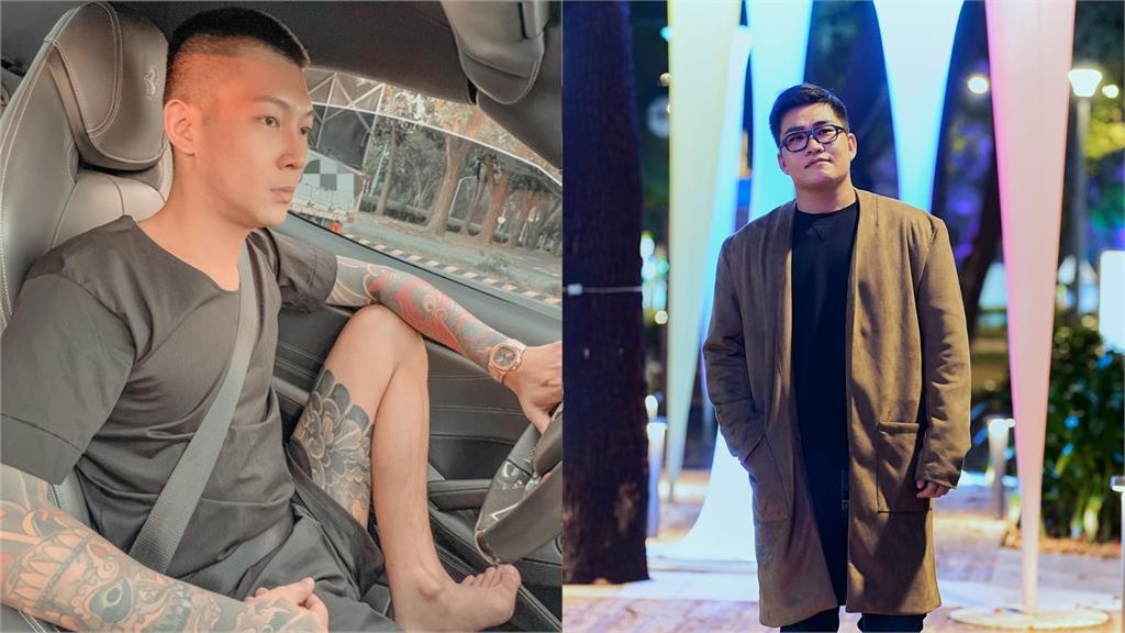 Joeman邀鳳梨對決讚「89天花板」！竟要他「這樣做」網笑：被話術｜四季線上4gTV