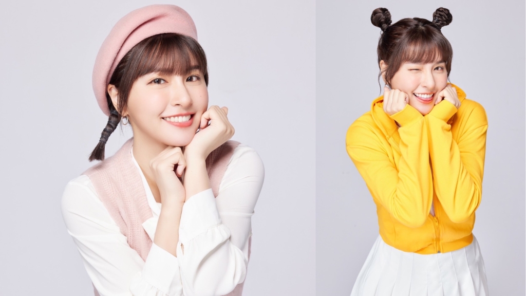 WBC炸裂舞High翻全場 ! 經典賽後 峮峮無預警宣布「新搭檔」｜四季線上4gTV