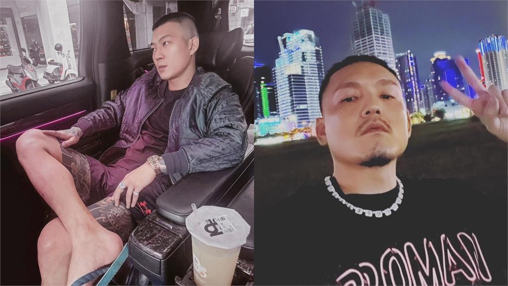 Joeman邀鳳梨「89對決」盛讚奢華！釣出春風不服反嗆：我才是天花板｜四季線上4gTV