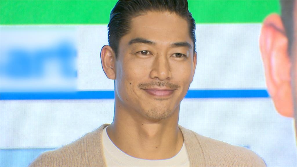 Akira意外曝光林志玲小名 透露互動小情趣曬恩愛｜四季線上4gTV