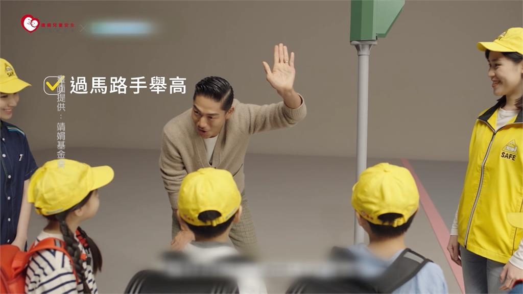 Akira意外曝光林志玲小名 透露互動小情趣曬恩愛｜四季線上4gTV