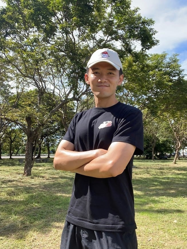 悍創總監野狗文惹議！台南Josh一句話突破盲點 網讚：不愧是國師｜四季線上4gTV