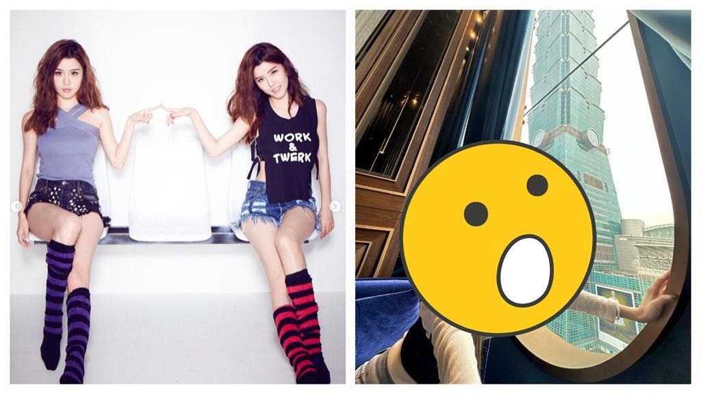 By2相隔4年突現蹤台灣！私下真面目雙流出「再進化」震撼網｜四季線上4gTV