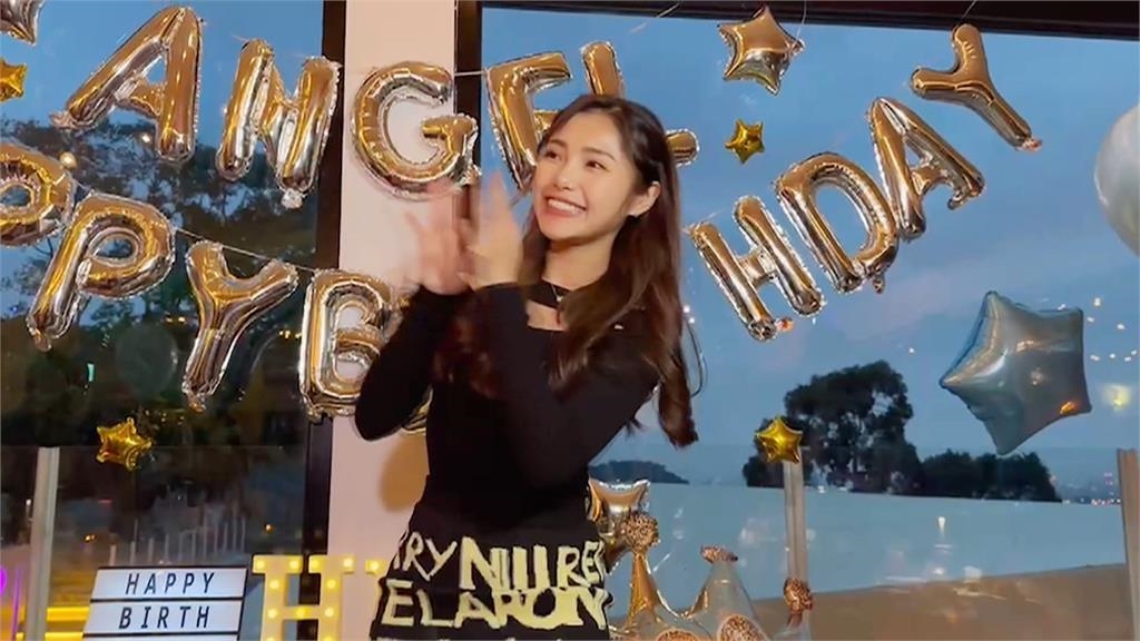 楊淨宇生日獻唱台語新歌 期望能辦300人演唱會｜四季線上4gTV