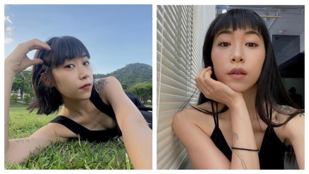 2年前高喊「買不如租」！NanaQ震撼「宣布買房」：差點擠出淚水｜四季線上4gTV