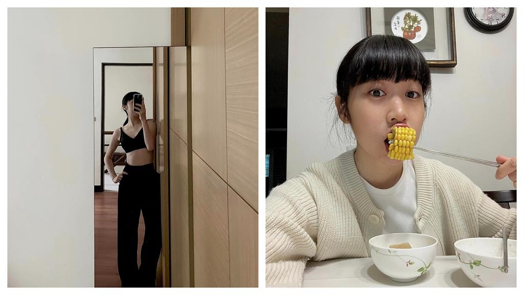 2年前高喊「買不如租」！NanaQ震撼「宣布買房」：差點擠出淚水｜四季線上4gTV