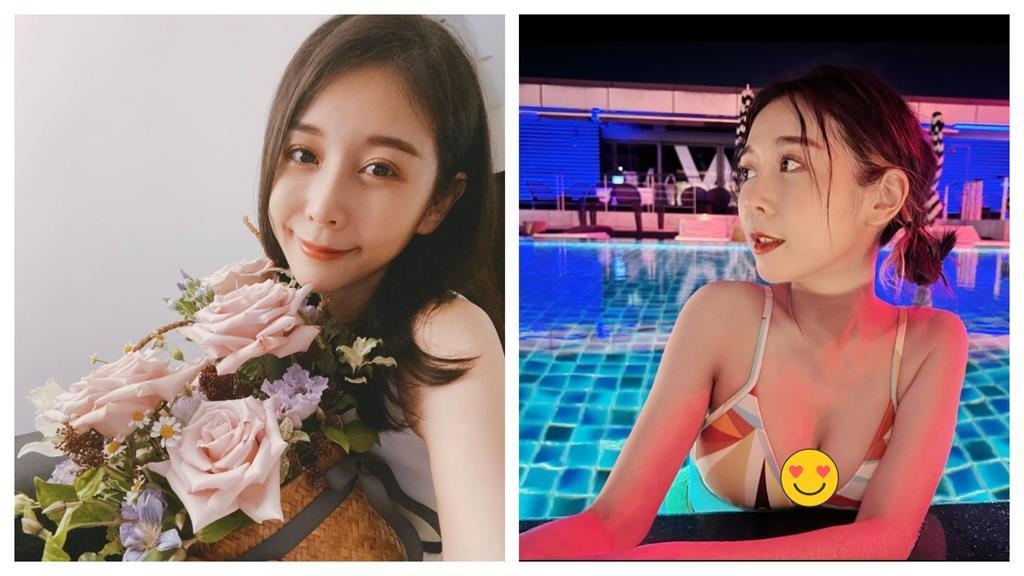 Albee「撩人電眼」現蹤日本街頭！「狂遇5男搭訕」網暴動：迷人的危險｜四季線上4gTV