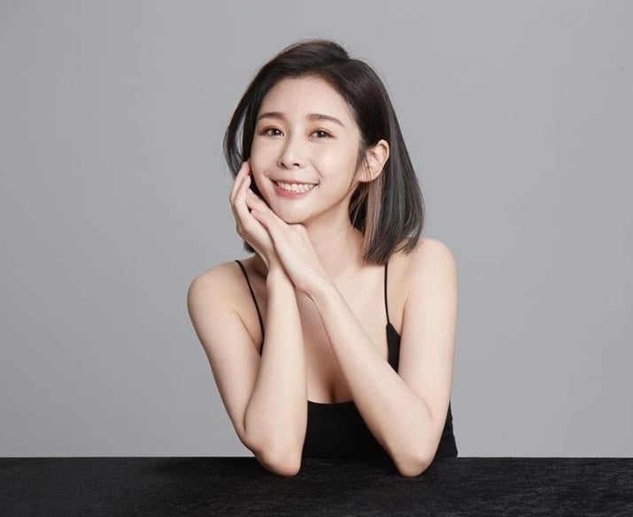 Albee「撩人電眼」現蹤日本街頭！「狂遇5男搭訕」網暴動：迷人的危險｜四季線上4gTV