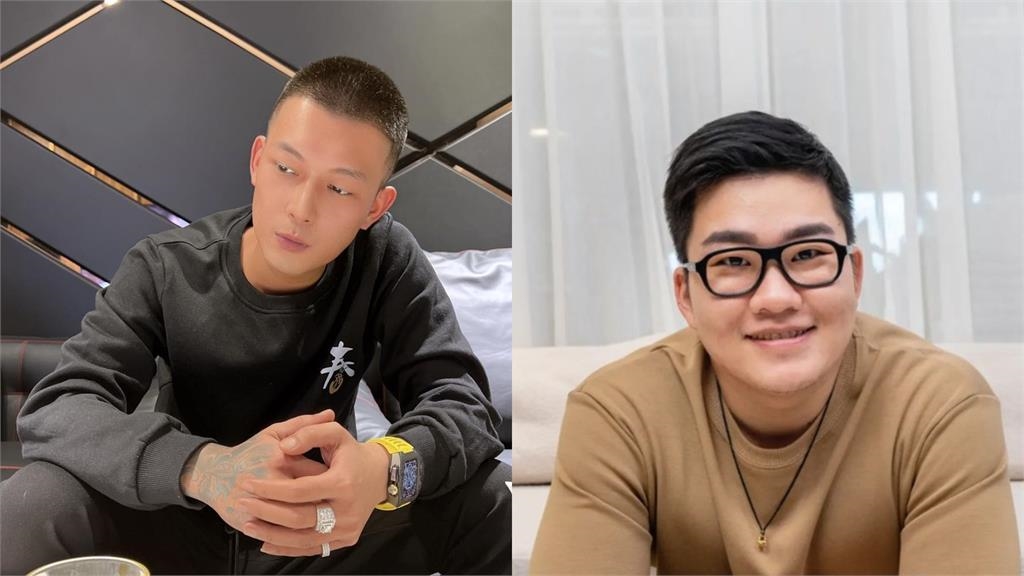 合作Joeman「89對決」惹議！鳳梨深夜突發134字道歉文｜四季線上4gTV