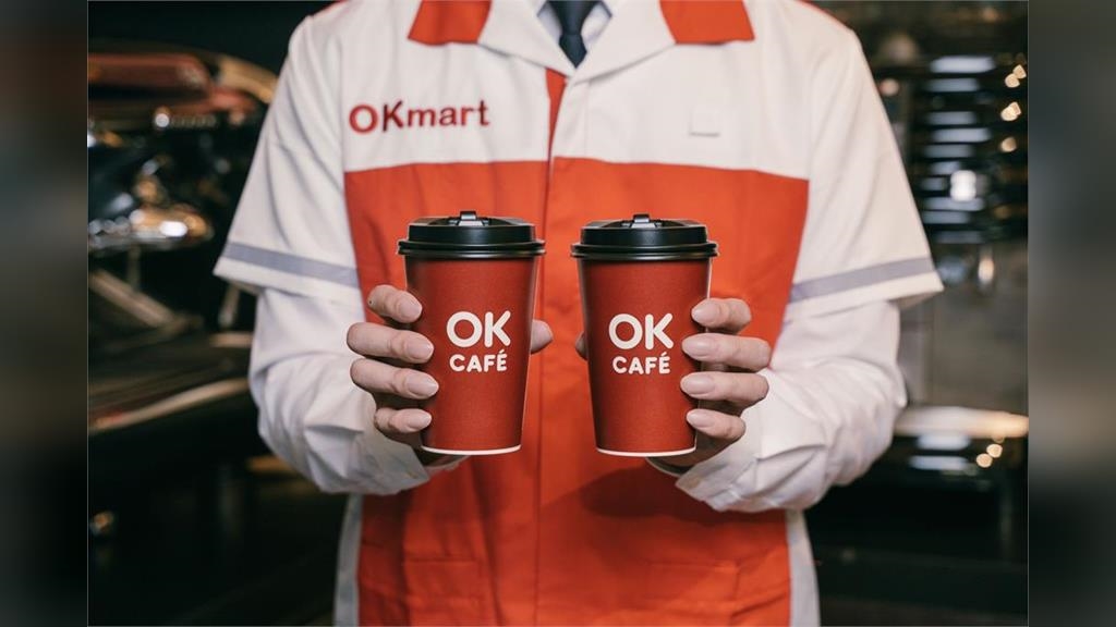 普發6000放大了！ OK超商優惠看這邊｜四季線上4gTV