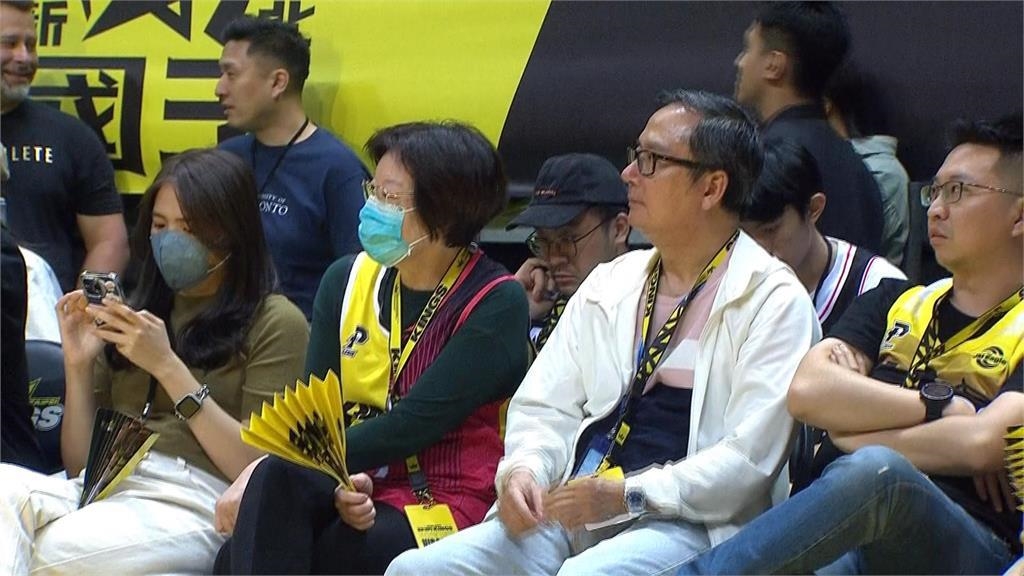 單週MVP又是「他」！ 林書豪成聯盟史上連三週MVP聯盟第一人｜四季線上4gTV