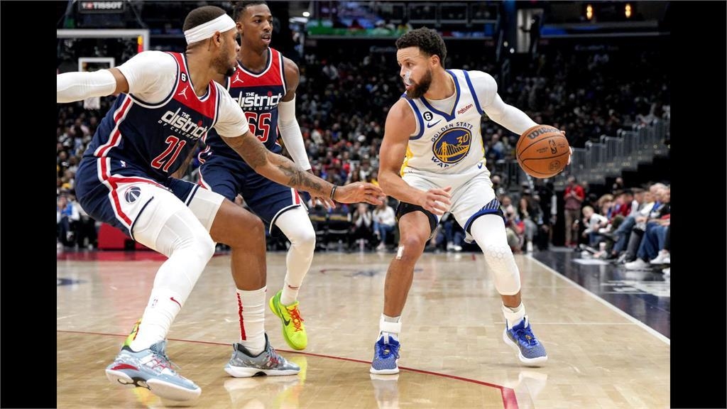 Harden、Embiid惡意犯規 76人搶下勝利3勝先聽牌｜四季線上4gTV