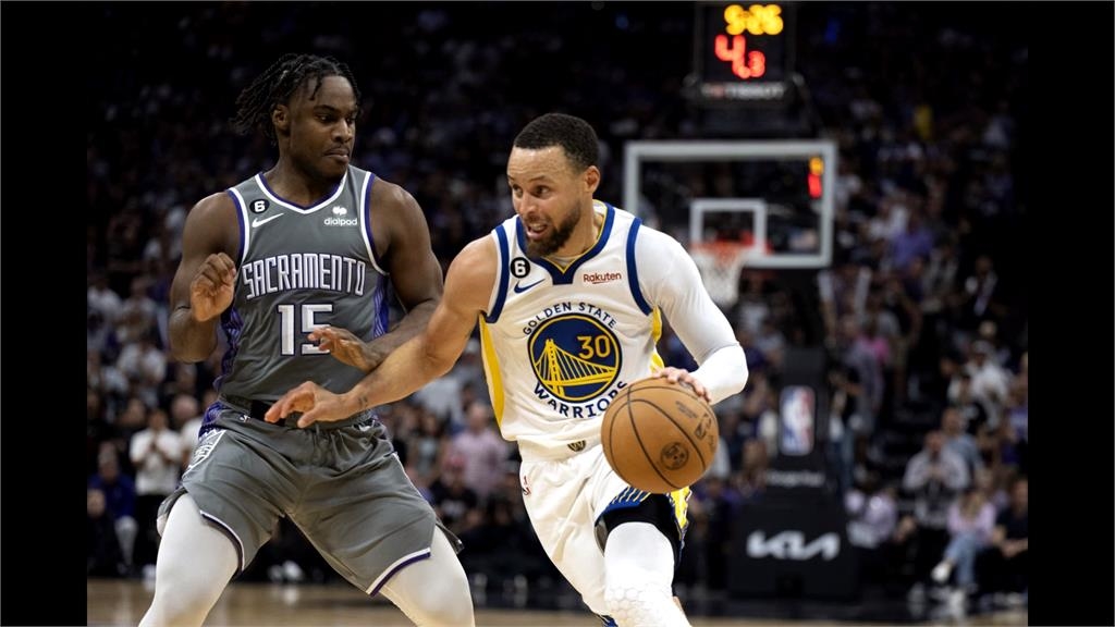 NBA季後賽首輪爆冷 東區老八熱火淘汰公鹿｜四季線上4gTV